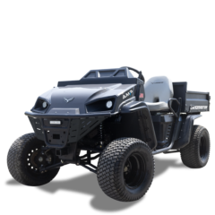 About Us - Landmaster